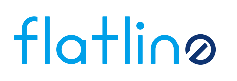 FlatLine Service